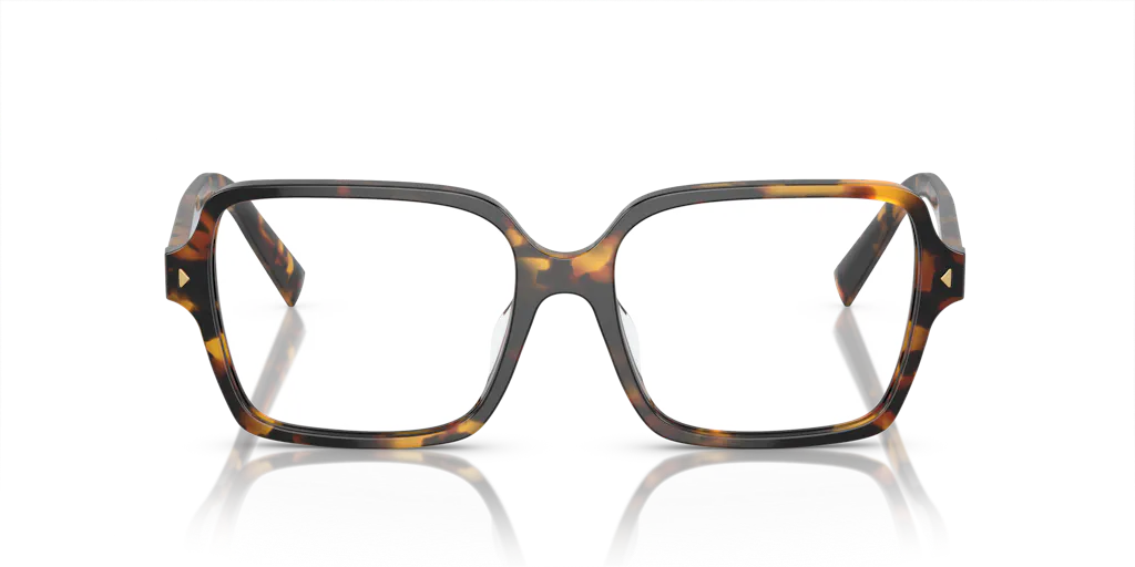 PRADA PR A02V VAU1O1 | GRANDOPTICAL