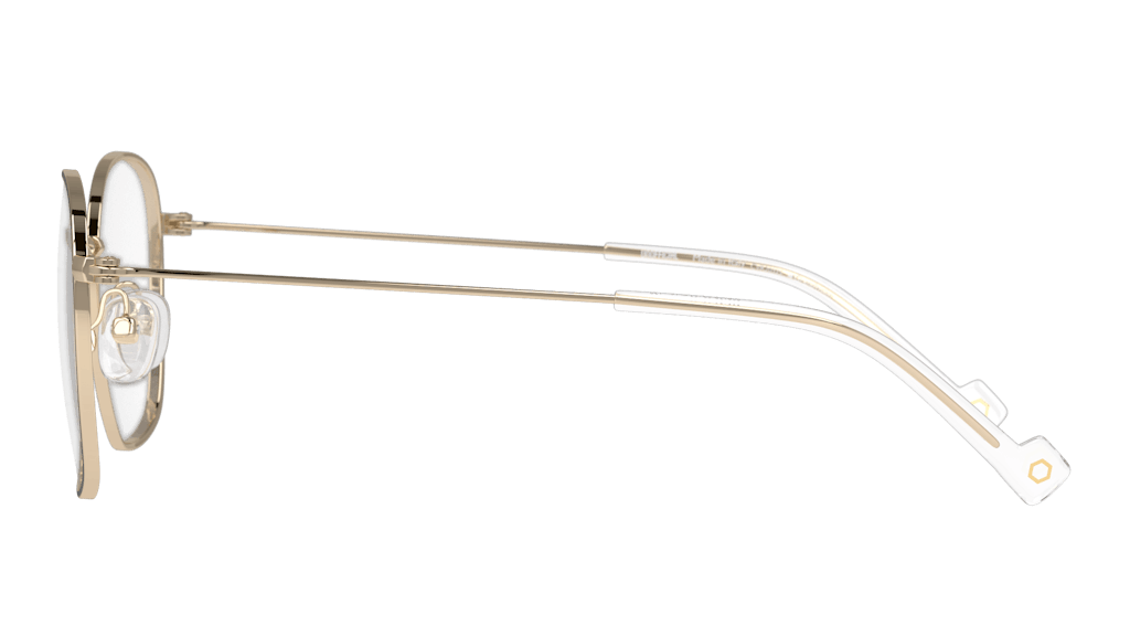 Unofficial UNOT0109 BD00 48/18 | Pearle Opticiens