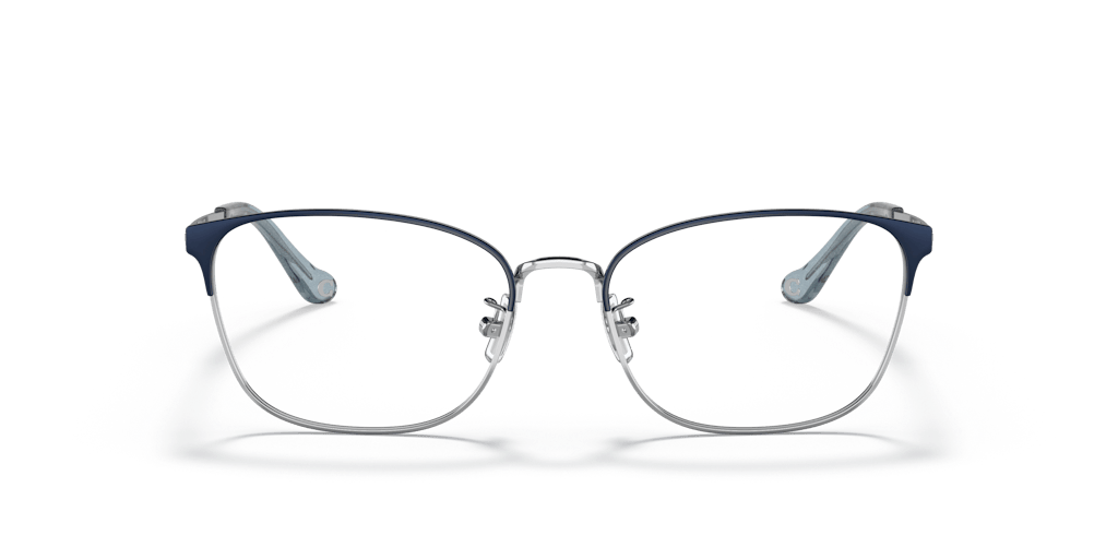 Coach Glasses - HC 5135 | Vision Express
