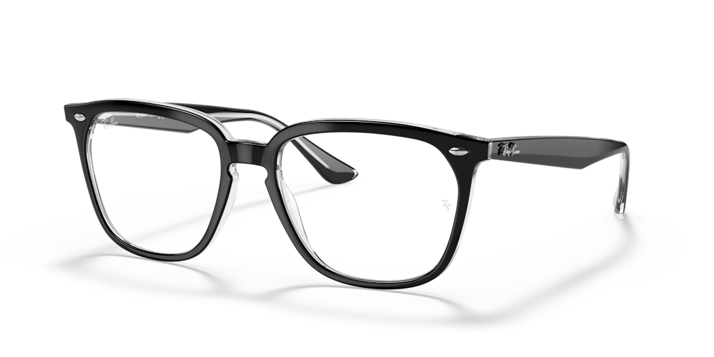RAY-BAN RX4362V 2034 | Générale d'Optique