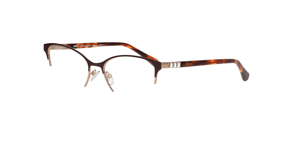 Unofficial Glasses - UNOF0465 | Vision Express