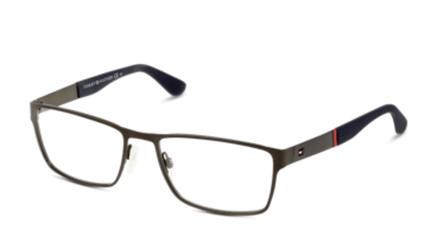 TOMMY HILFIGER TH 1543 R80 | GrandOptical
