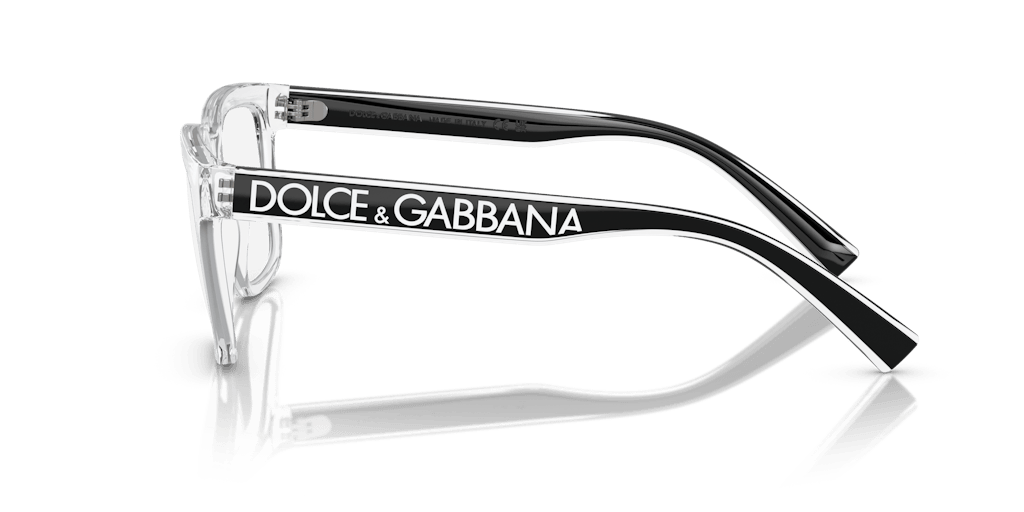 Dolce & Gabbana DG5101 3133 | MultiOpticas