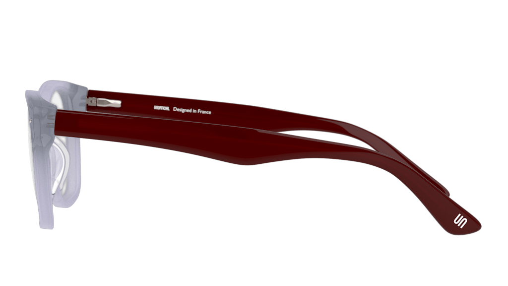 Unofficial Glasses - UNOM0021 | Vision Express