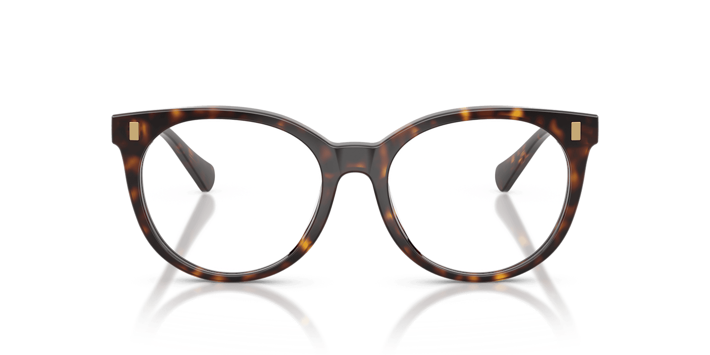 Ralph RA7182U 5003 | Pearle Opticiens