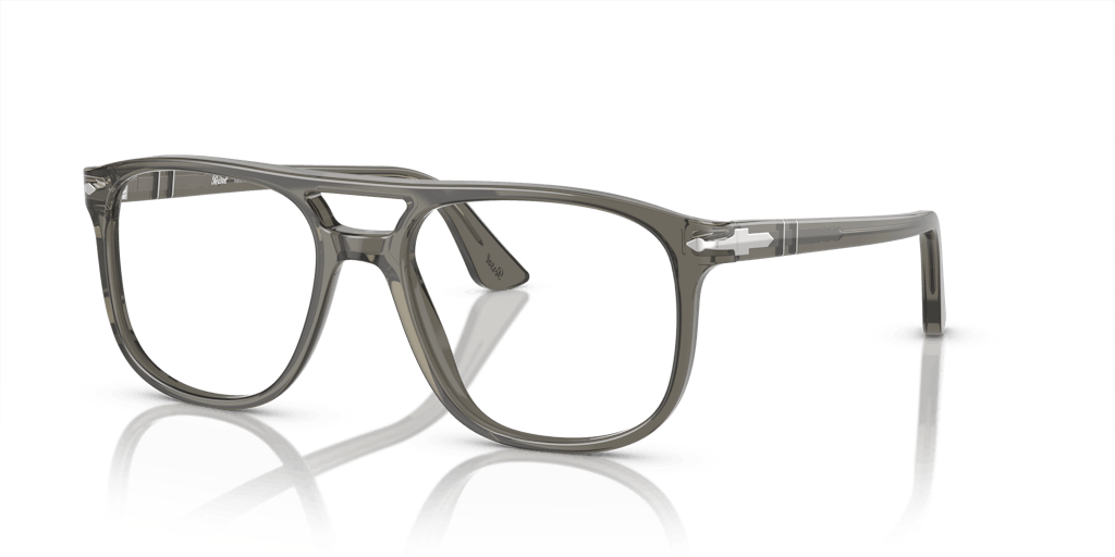 Persol Glasses - PO 3329V | Vision Express