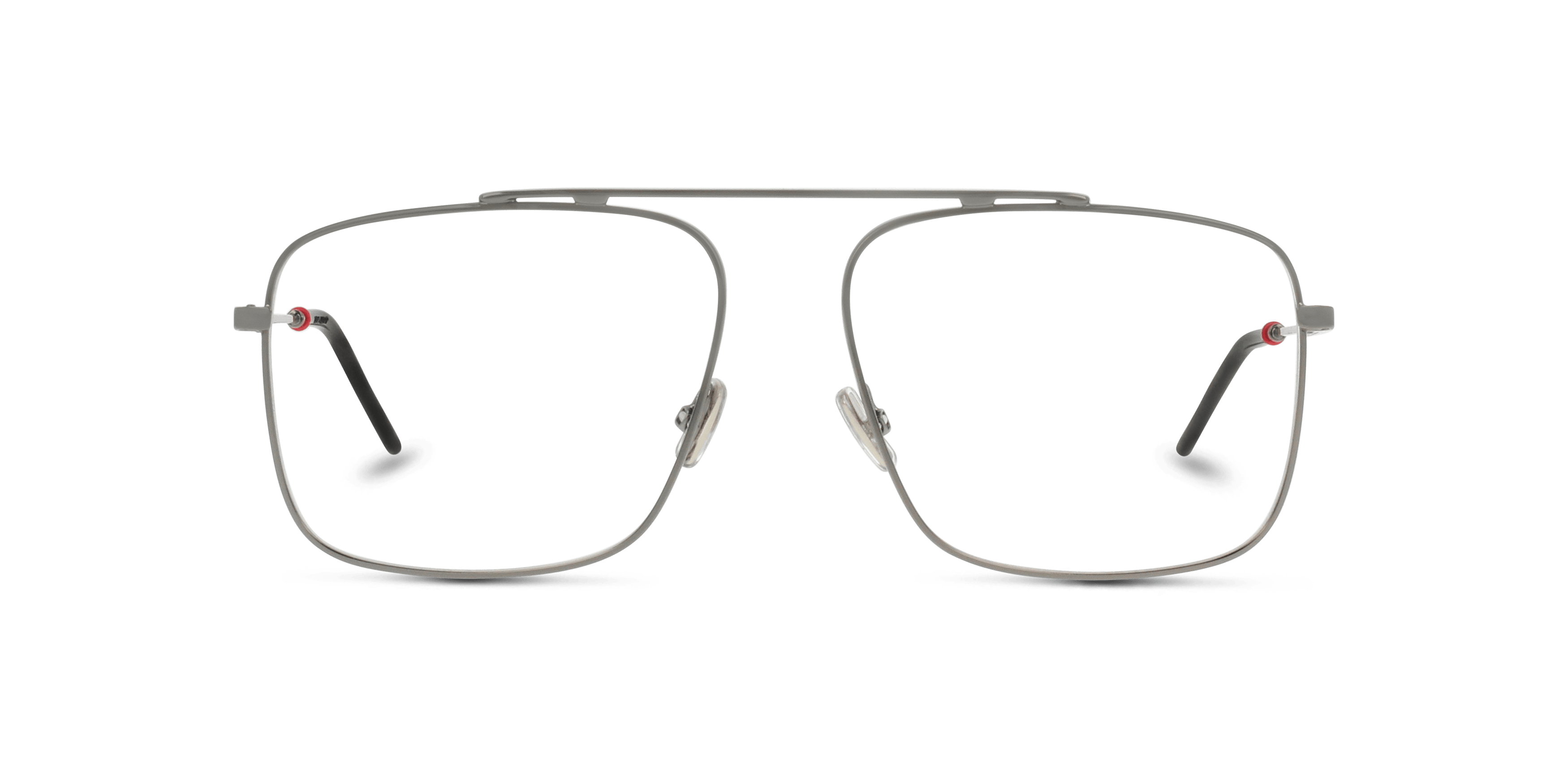 Dior Homme OR0220 | Pearle Opticiens