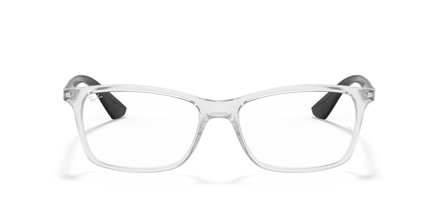 Ray-Ban Glasses - RX 7047 | Vision Express