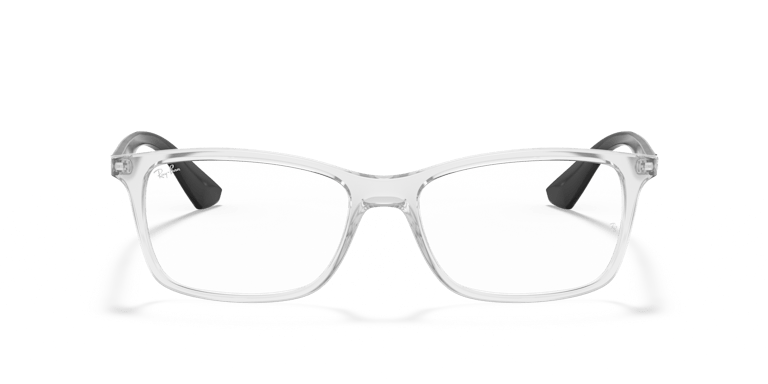 Ray-Ban Glasses - RX 7047 | Vision Express