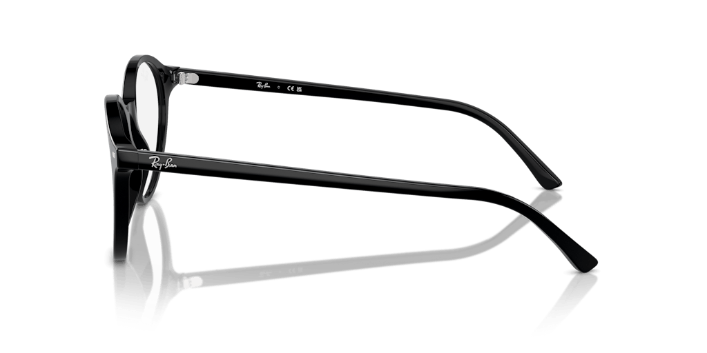 Ray-Ban Glasses - RX5430 | Vision Express