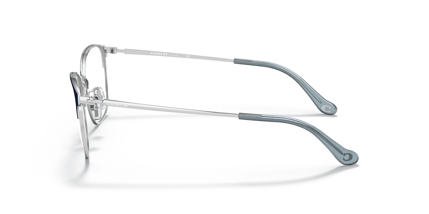 Coach Glasses - HC 5135 | Vision Express