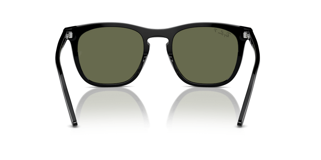Ray-Ban Sunglasses - RB 2210 | Vision Express