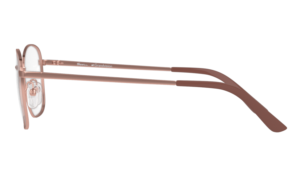 Seen SNOU5010 XP00 49/20 | Pearle Opticiens