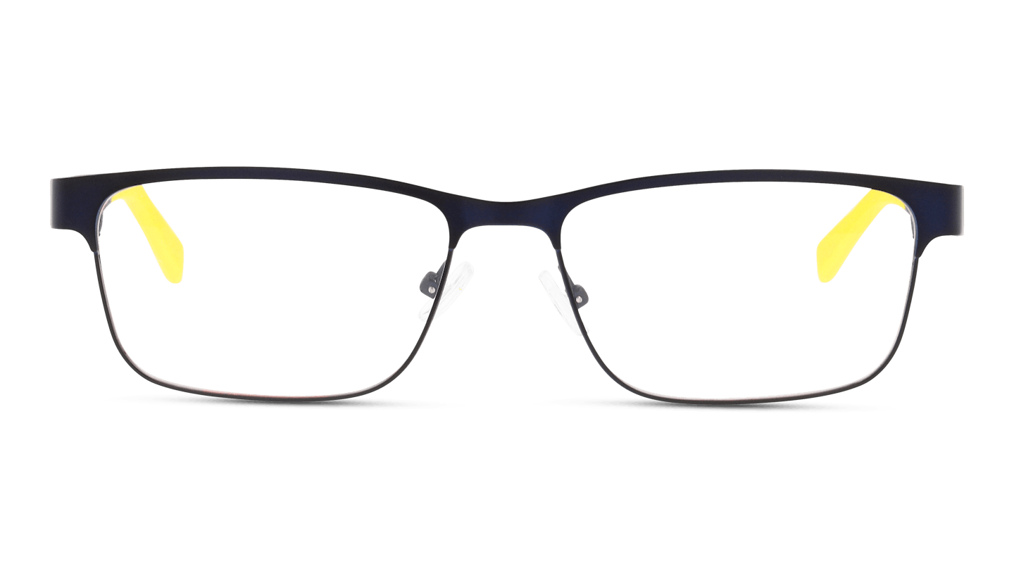 UNOFFICIAL UNOM0199 CY00 | Générale d'Optique