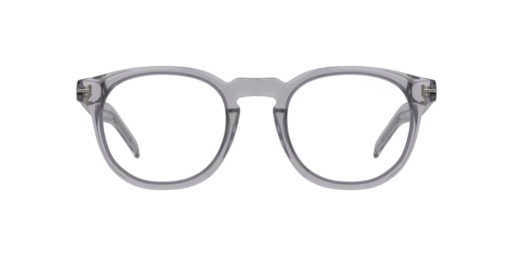 TOM FORD FT5629-B 20 | GrandOptical