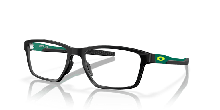 Oakley Glasses - OX 8153 | Vision Express