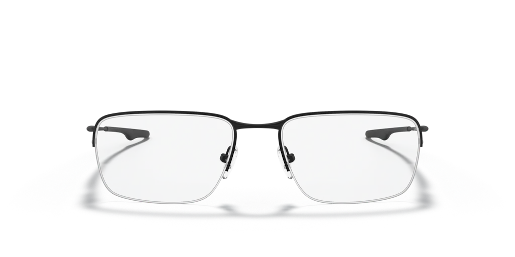 Oakley Glasses - OX 5148 | Vision Express