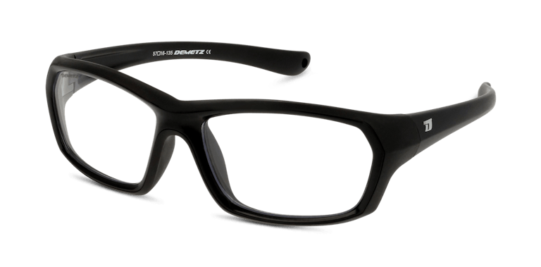 DEMETZ SOFTNESS 51 | GrandOptical