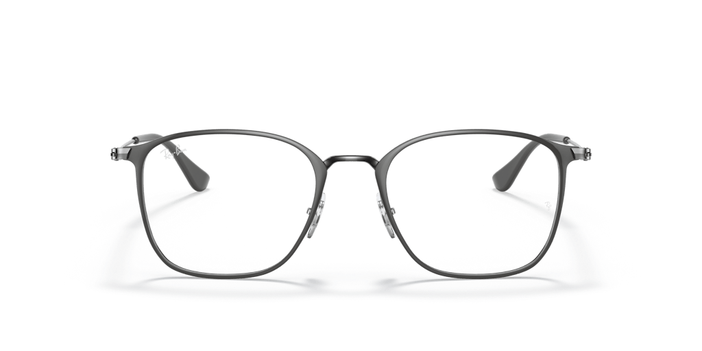 RAY-BAN Optics RX6466 3102 | GRANDOPTICAL