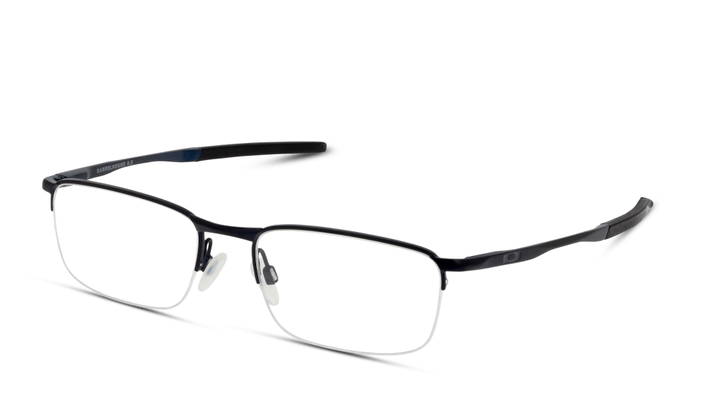 Oakley Glasses - OX3174 | Vision Express