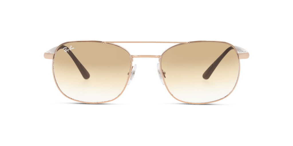 RAY-BAN RB3670 903551 | GrandOptical