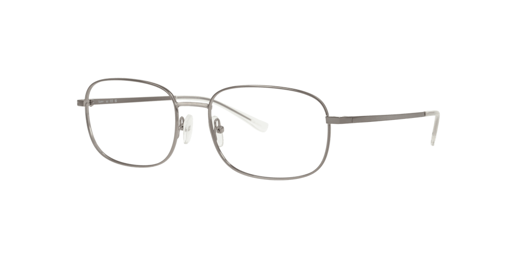 Seen Glasses - NE1043 | Vision Express