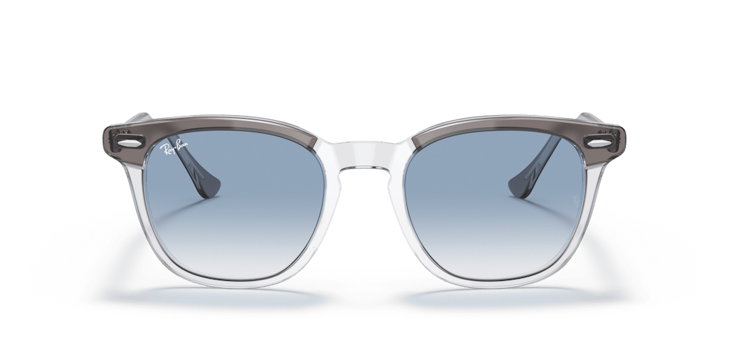 Ray-Ban Hawkeye RB 2298 (13553F) Sunglasses | Vision Express