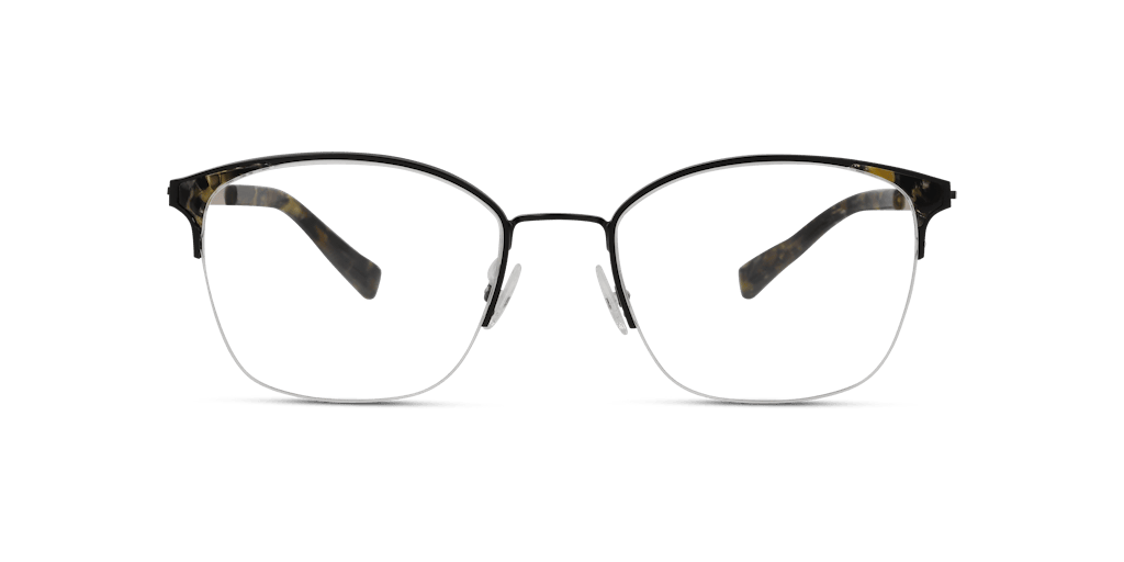 DILEM 3ALD 02D | GrandOptical