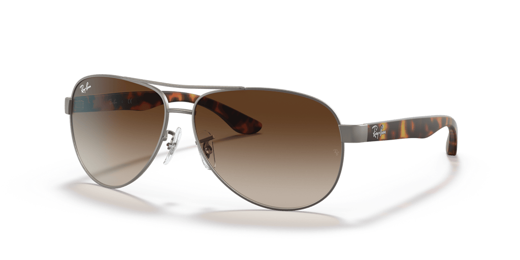 Ray-Ban RB3457 029/13 | GrandOptical