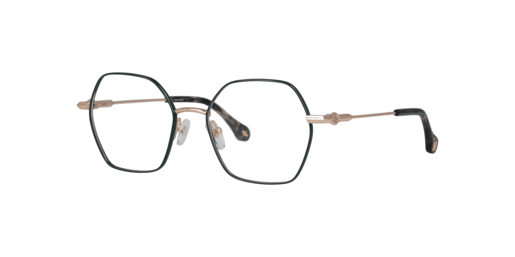 ba&sh BA1074 VEOR 52/18 | Pearle Opticiens