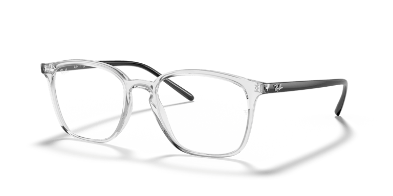 RAY-BAN RX7185 5943 | GrandOptical