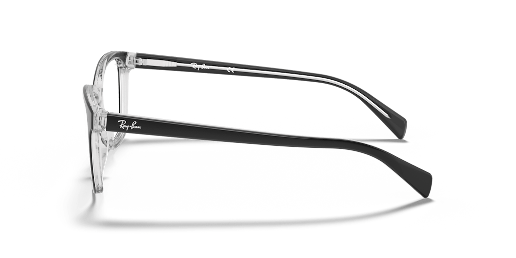 Ray-Ban Glasses - RX5362 | Vision Express