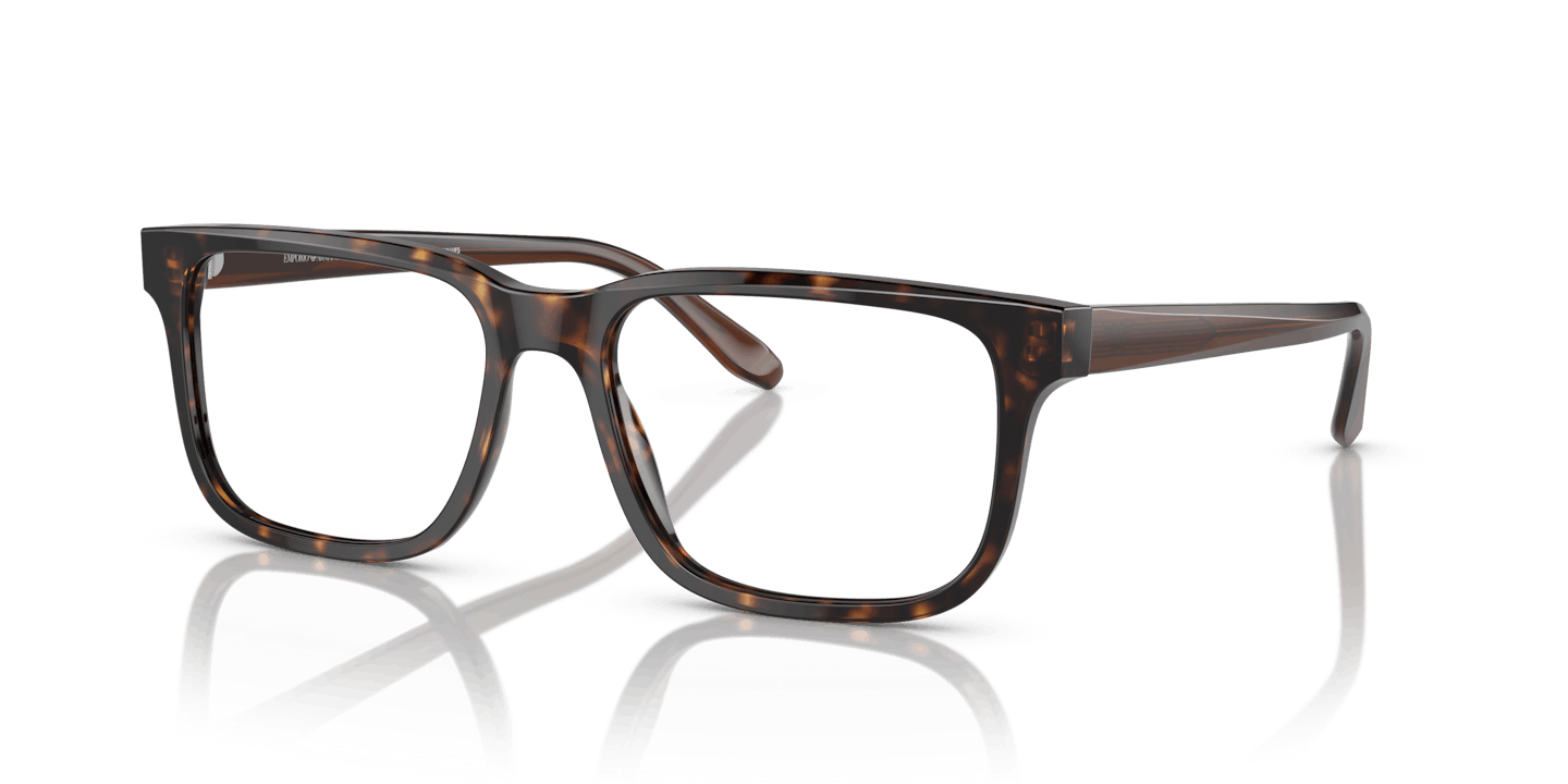 Emporio Armani EA3218 5879 | MultiOpticas