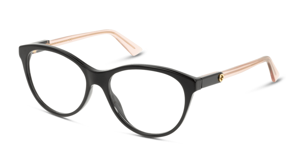 Gucci Glasses - GG0486O | Vision Express