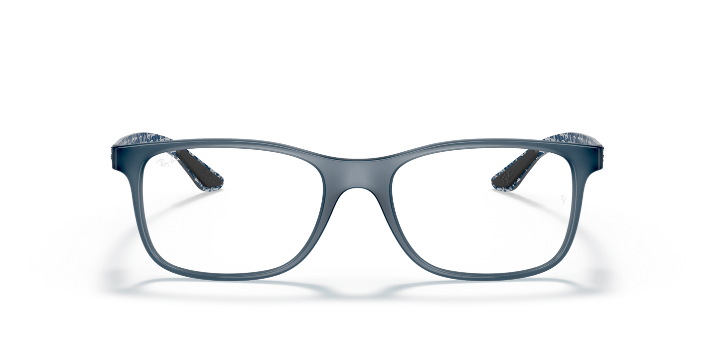 Ray-Ban Glasses - RB8903 | Vision Express