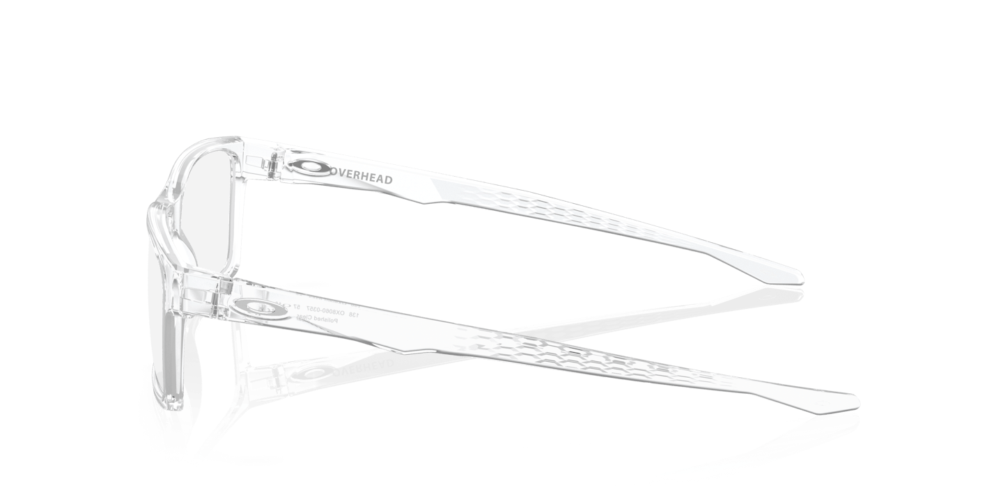 Oakley 0OX8060 montuur synthetique | Pearle Opticiens