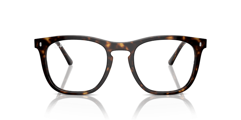 Ray-Ban RX2210V 2012 | Pearle Opticiens