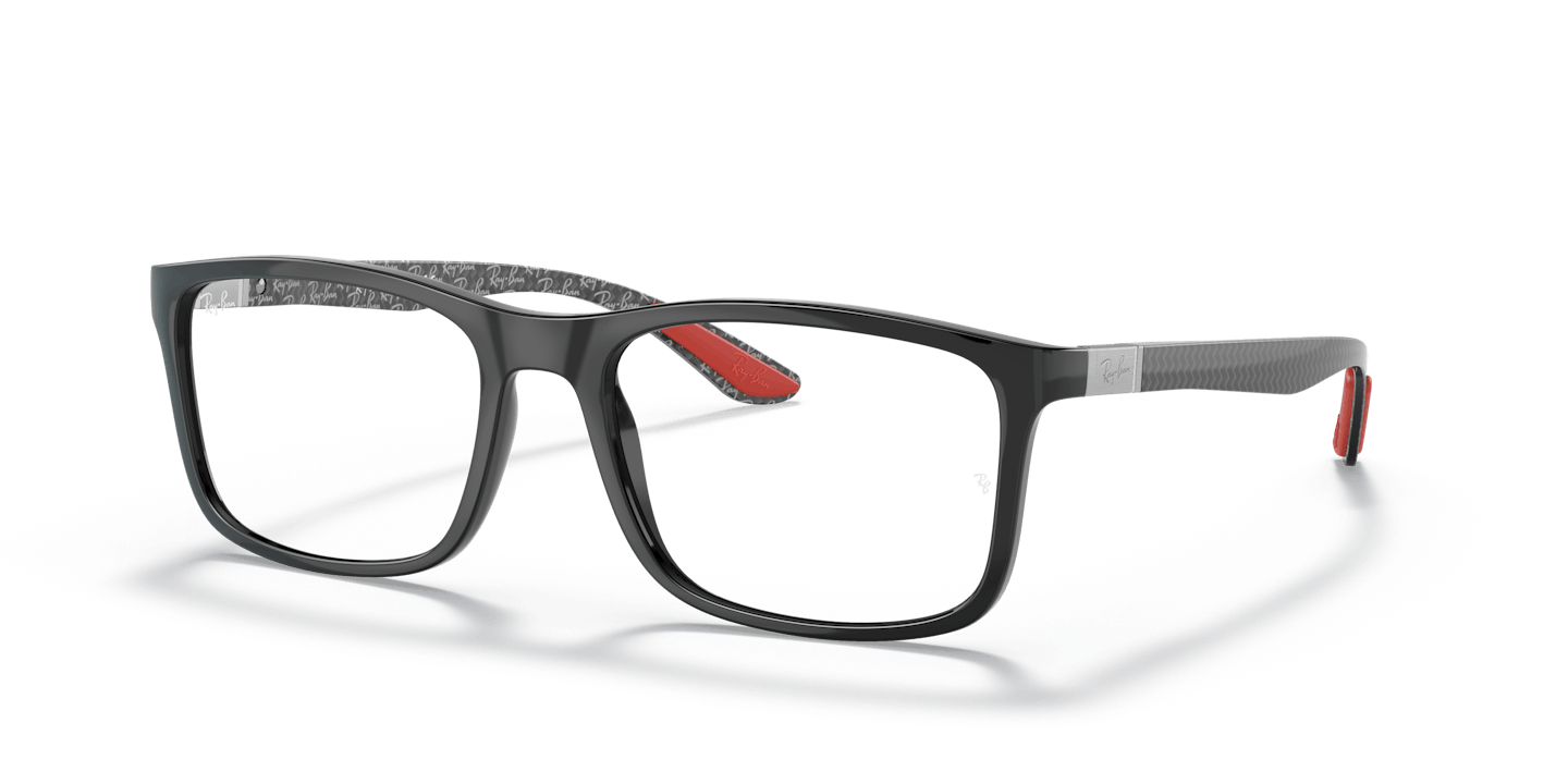 RAY-BAN Optics RX8908 2000 | GRANDOPTICAL