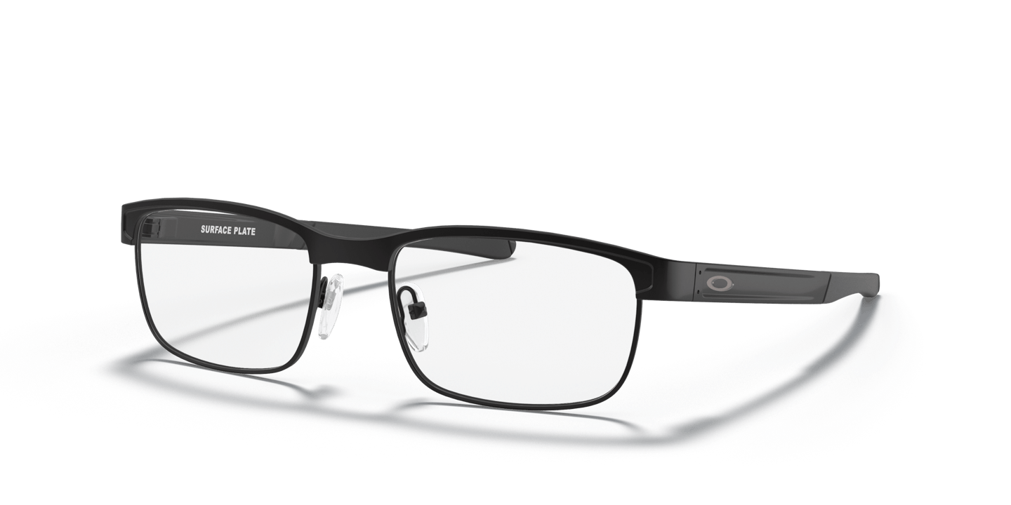 Oakley Glasses - OX5132 | Vision Express