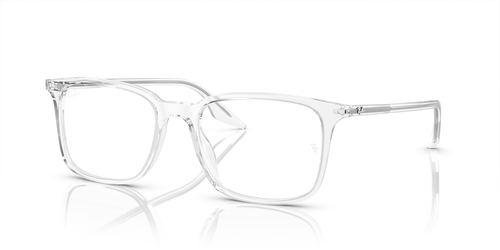 Ray-Ban Glasses - RX 5421 | Vision Express