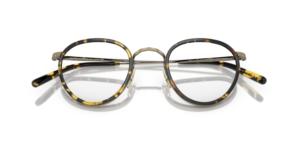 OLIVER PEOPLES OV1104 5039 | GrandOptical
