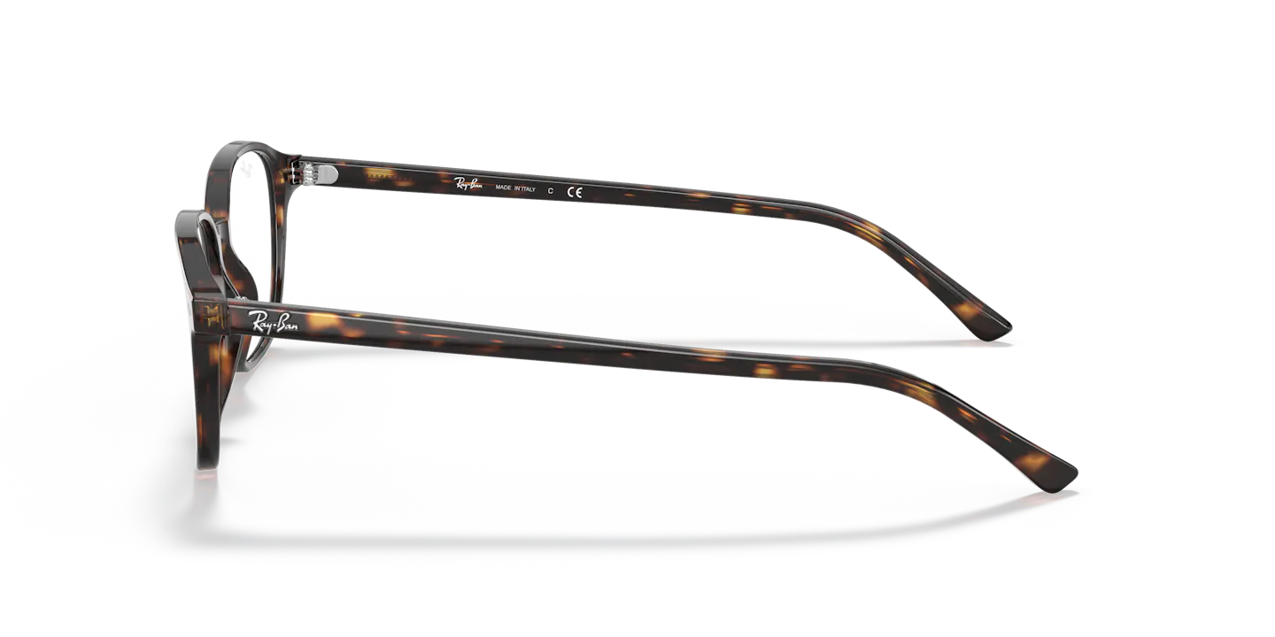 Ray-Ban Glasses - RX 5393 | Vision Express