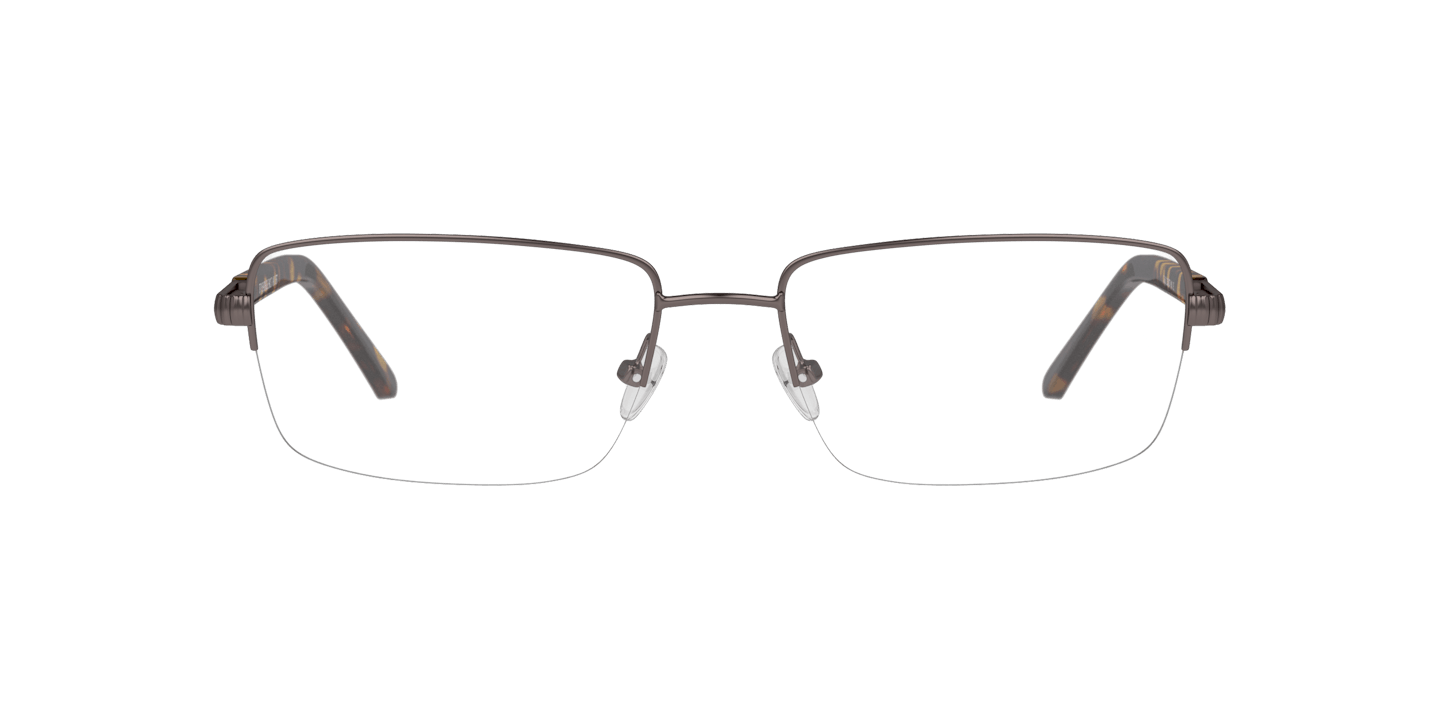 DbyD DBJM07 NH 56/18 | Pearle Opticiens