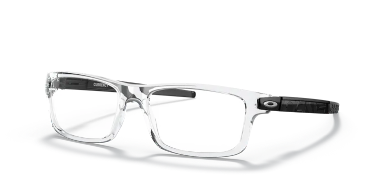 Oakley Glasses - OX8026 | Vision Express