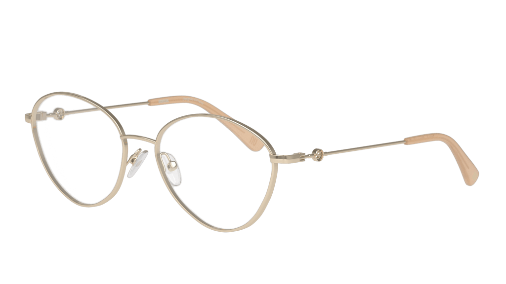 UNOFFICIAL UNOF0377 FD00 | Générale d'Optique