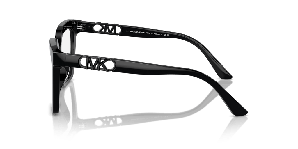 Michael Kors Glasses - MK 4119U | Vision Express