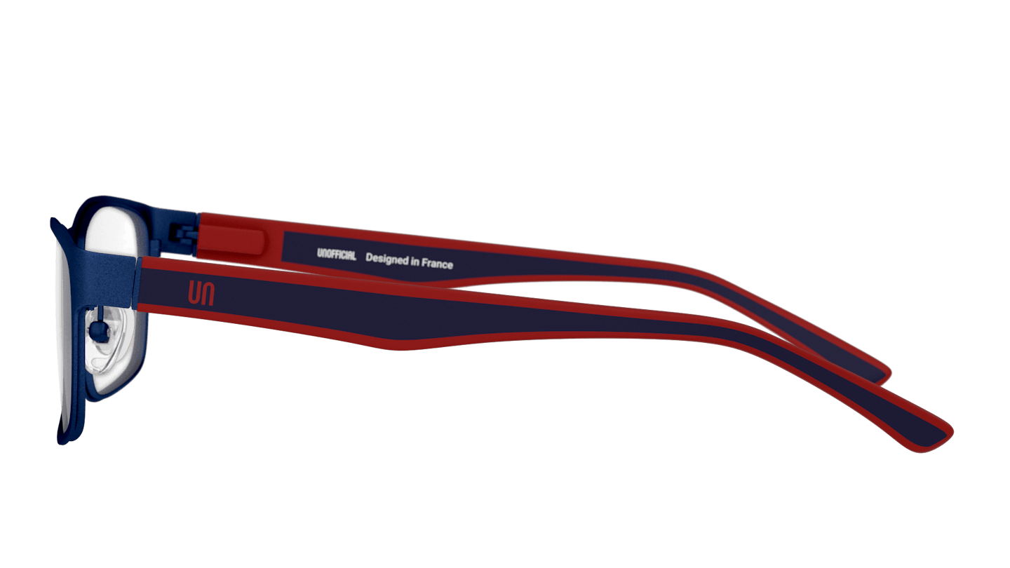 UNOFFICIAL UNOM0104 CC00 | Générale d'Optique