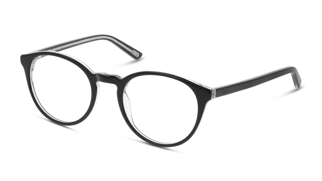 DbyD Essentials Glasses - DB OM0036 | Vision Express