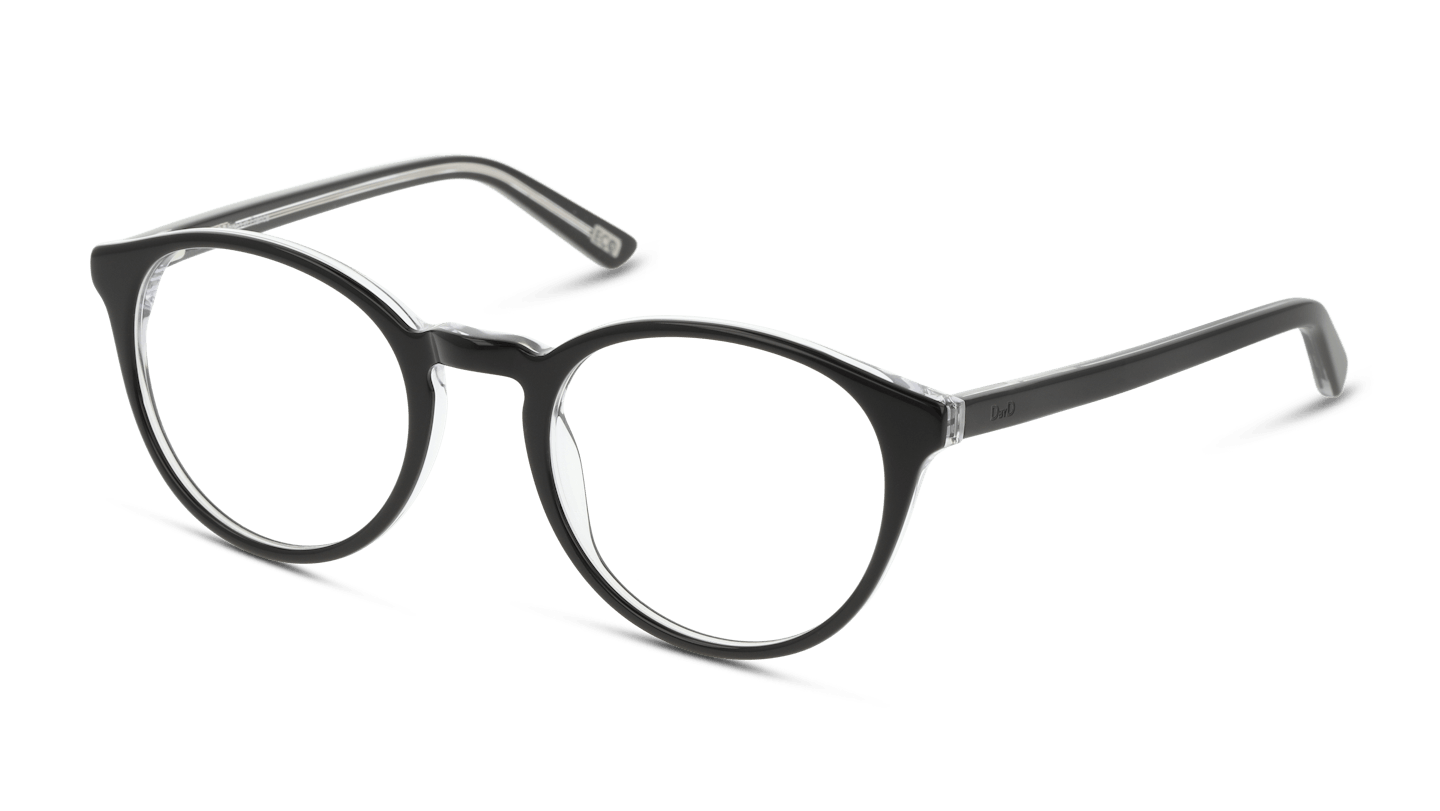 DbyD DBOM0036 BB00 | GrandOptical