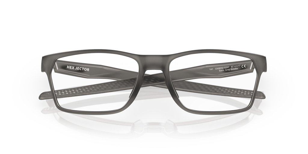 OAKLEY Hex Jector OX8032 803202 | GRANDOPTICAL